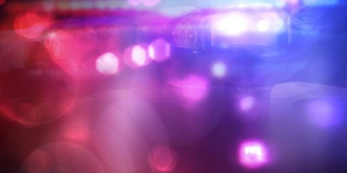 Charges Filed Against 3 Suspects Accused Of Sex Trafficking Woman
