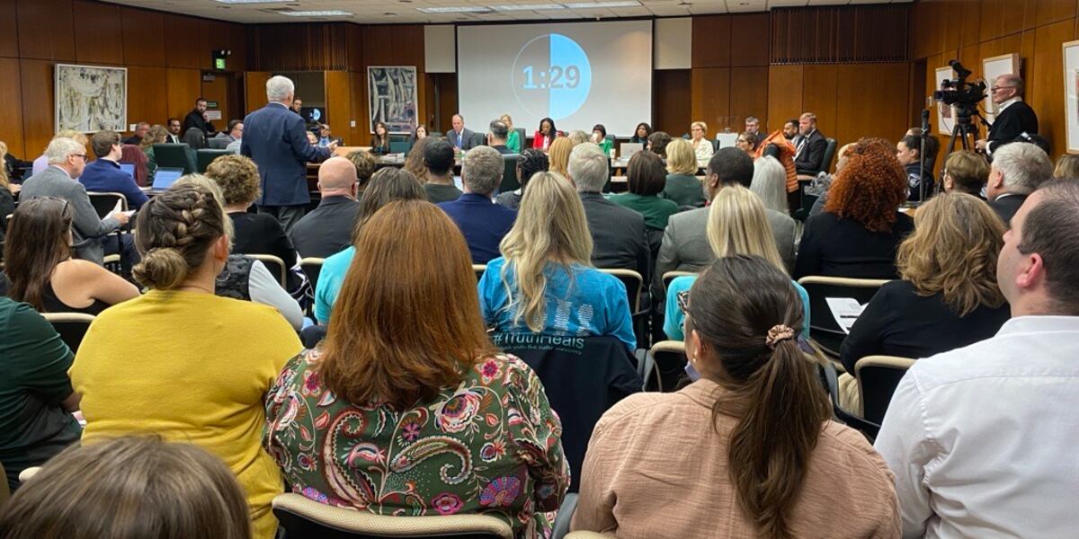 MSU Board of Trustees hold meeting amid calls for board chair’s ... MSU Board of Trustees hold meeting amid calls for board chair’s ...