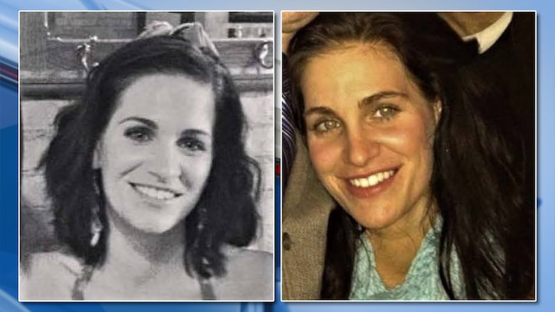 $25K reward offered for information in fatal 2013 Traverse City hit-and-run $25K reward offered for information in fatal 2013 Traverse City hit-and-run