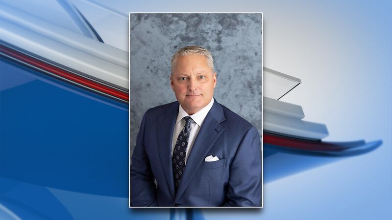 John Dewane appointed to Ingham County Prosecutor John Dewane appointed to Ingham County Prosecutor