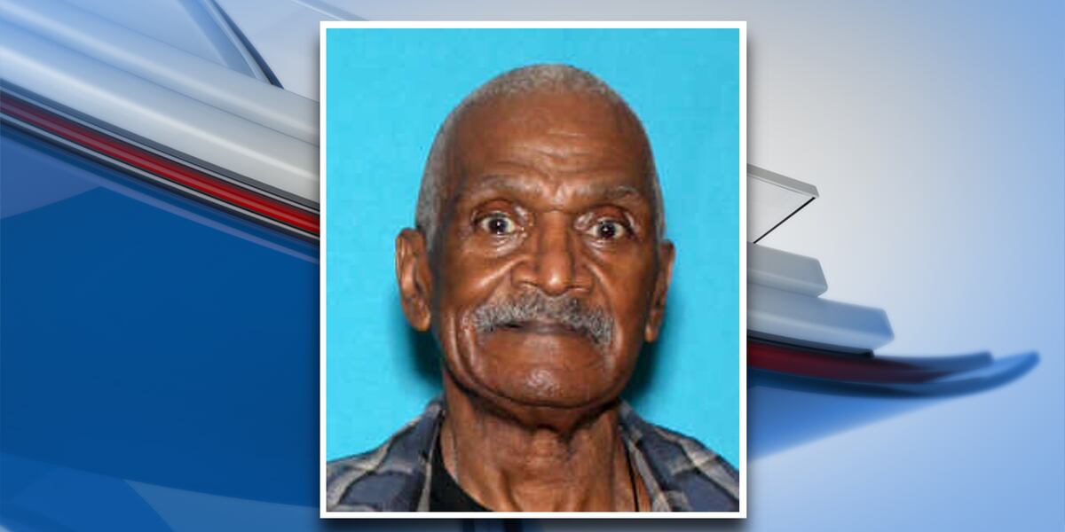 Lansing Police find endangered missing person Lansing Police find endangered missing person