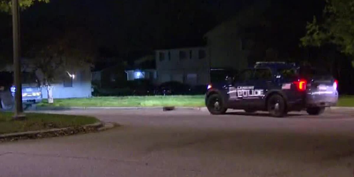 Lansing man stabbed, arrested in alleged assault incident Lansing man stabbed, arrested in alleged assault incident