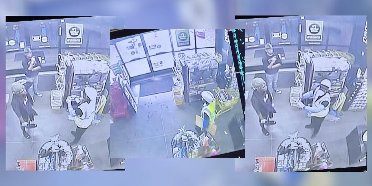 Dollar General cashier critically shot during armed robbery ... Dollar General cashier critically shot during armed robbery ...