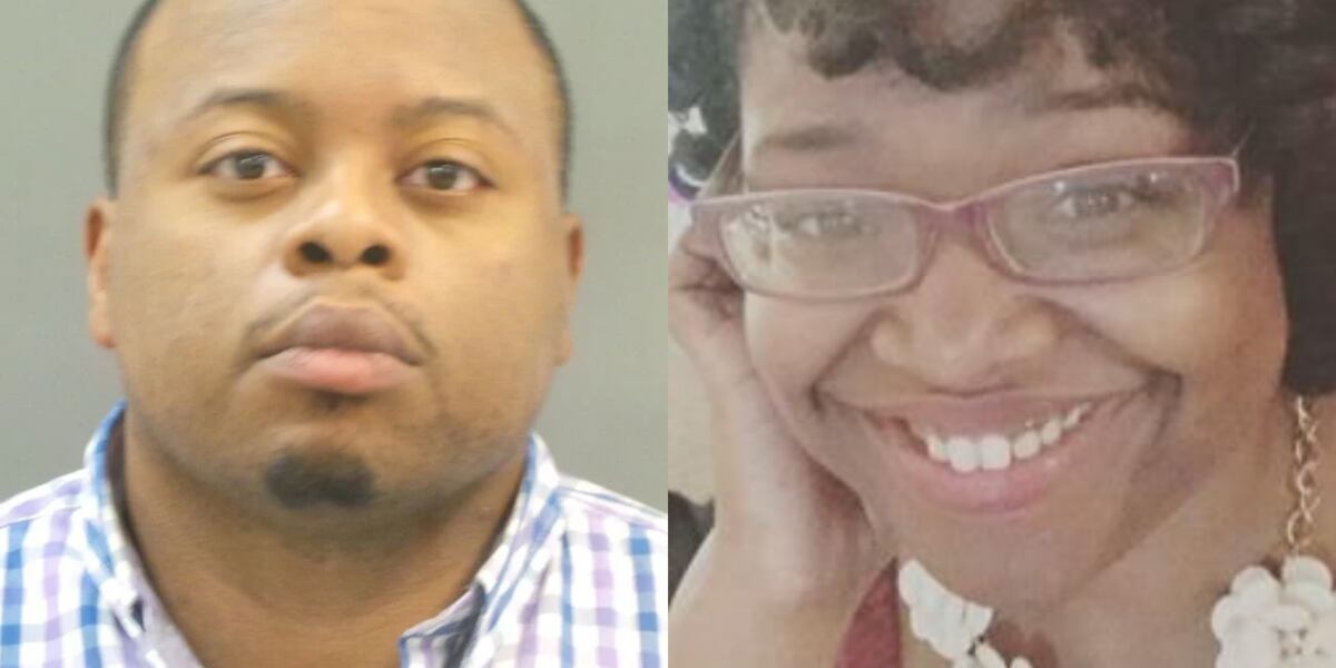 Former Principal Admits To Hiring Hitman To Kill Teacher Pregnant With
